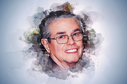 Gallery - Biofeedback | BioSource Software